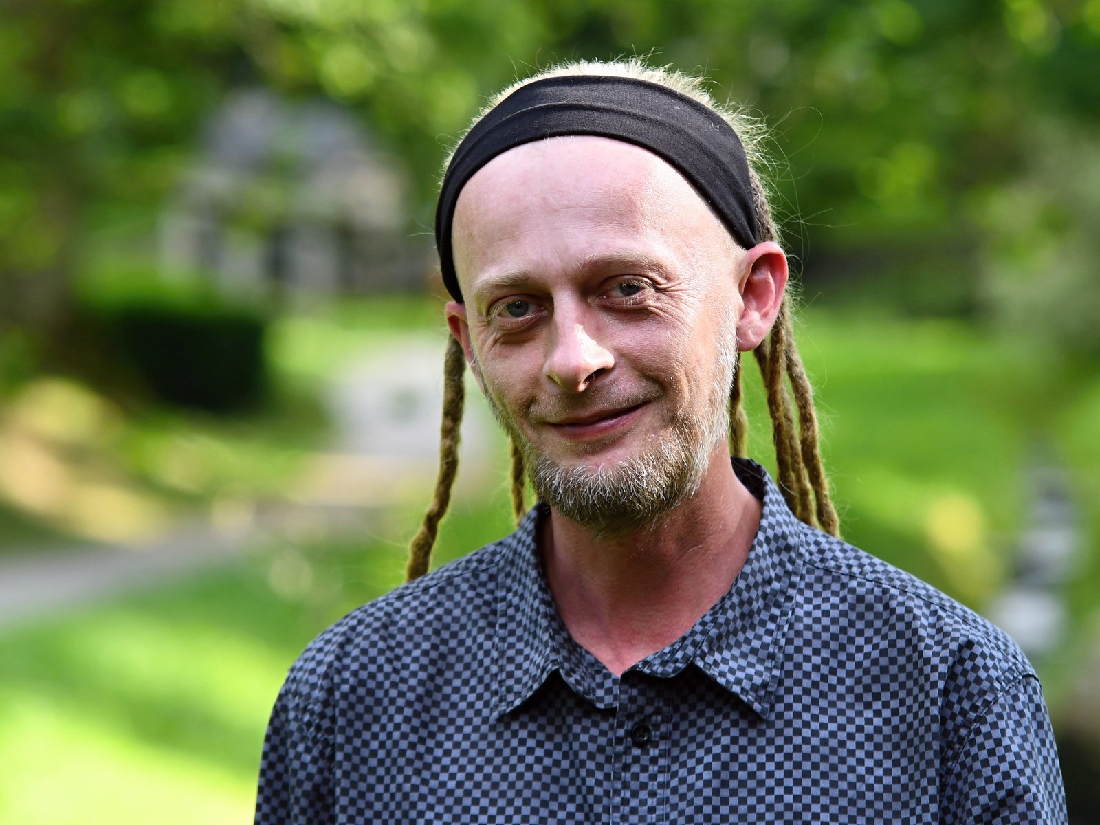 Martin Herman | MS Českotřebovsko